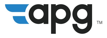 APG Knowledge Center